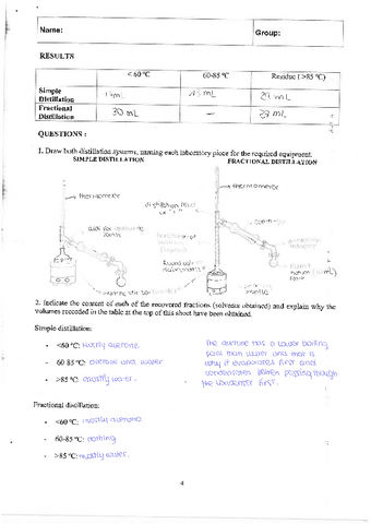 Obl-inorganic.pdf