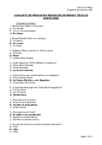 Preguntas-examenes-resueltas-parte-aire.pdf