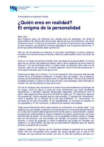 Brian-Little-Quien-eres-en-realidad-El-enigma-de-la-personalidad.pdf