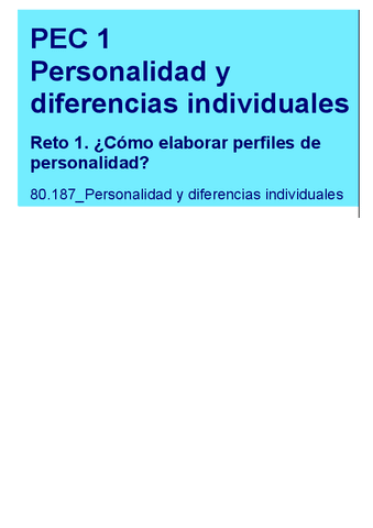 PEC1-ejercicios-reto.pdf