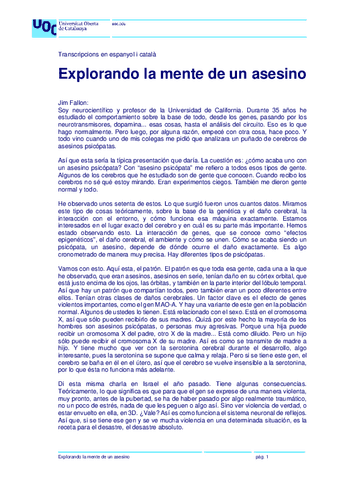 Explorando-la-mente-de-un-asesino.-TED-2009.pdf