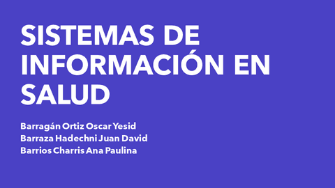 Sistemas-de-Info-en-Salud.pdf