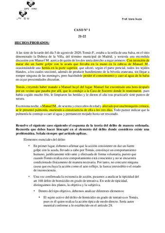 Caso-1.pdf