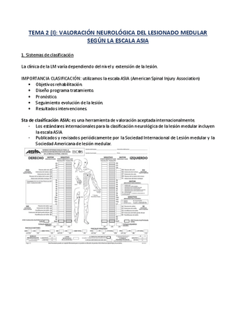 TEMA-2.VALORACION-NEUROLOGICA-DEL-LESIONADO-MEDULAR-SEGUN-LA-ESCALA ...