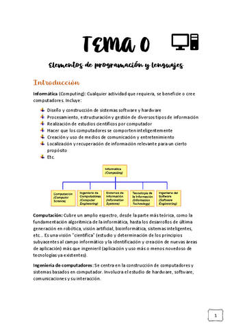 TEMA-0-Elementos-de-programacion-y-lenguajes.pdf