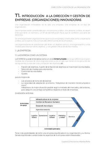 T1.-INTRODUCCION.pdf