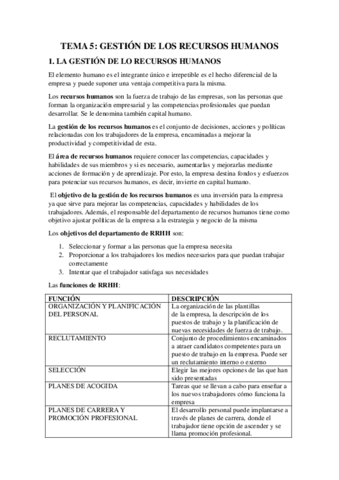 tema 5: gestión de los recursos humanos.pdf