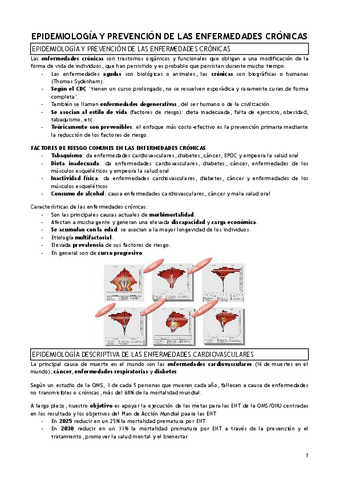 T.16-EPIDEMIOLOGIA-Y-PREVENCION-DE-LAS-ENFERMEDADES-CRONICAS.pdf