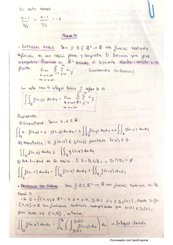 tema-4-resumen-y-ejemplos.pdf