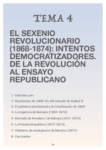 Tema-4-EL-SEXENIO-REVOLUCIONARIO-1868-1874-INTENTOS-DEMOCRATIZADORES.-DE-LA-REVOLUCION-AL-ENSAYO ...