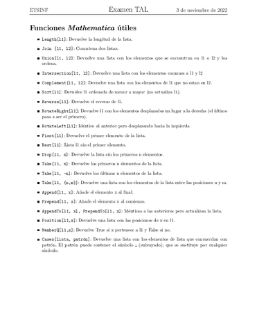 FUNCIONES-MATHEMATICA.pdf