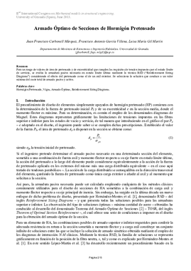 MMSE_2013_Diagramas de Magnel.pdf