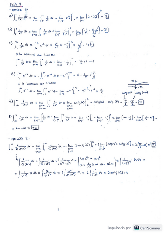 hoja-4-soluciones.pdf