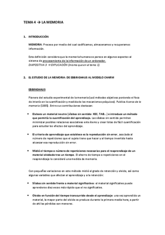 TEMA-4-LA-MEMORIA.pdf