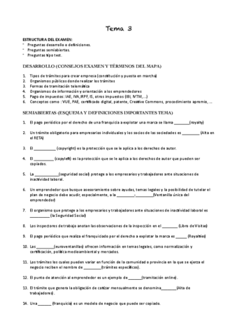Tema-3.-Preguntas.pdf