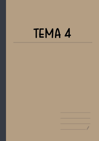 TEMA-4.pdf