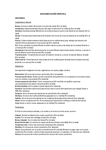 DOCUMENTACION-PRACTICA-PARA-EXAMEN-PRACTICAS-DEL-1-AL-7.pdf