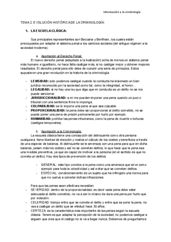 TEMA-2-INTRO-CRIMINOLOGIA.pdf