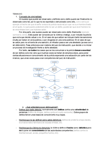 TEMA-6-IC-1.pdf
