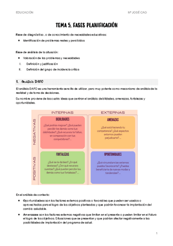 5.-FASES-PLANIFICACION.pdf