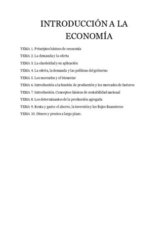 Resumenes-introduccion-economia.pdf