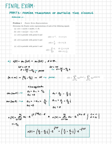 Ex.-Practice-For-Final-Exam.pdf