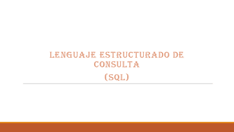 Lenguaje-estructurado-de-consulta-SQL.pdf