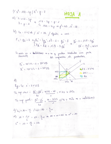 Hojas-de-ejercicios.pdf