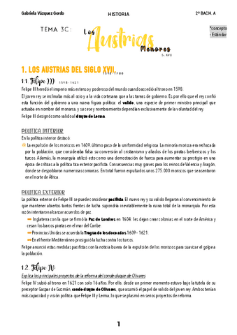 Tema-3C-Los-Austrias-Menores-HISTORIA-pdf.pdf