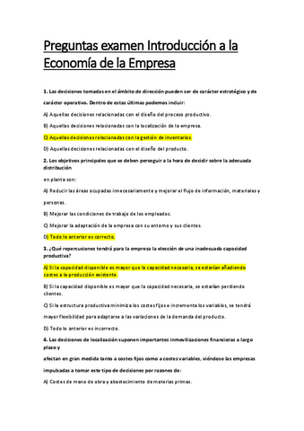 Preguntas-examen-2-RESUELTO-Introduccion-a-la-Economia-de-la-Empresa.pdf