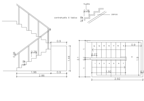 Practica-Escalera.pdf