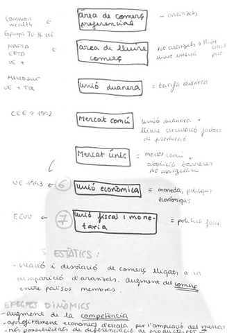 RESUM-ESQUEMA-ECO.pdf