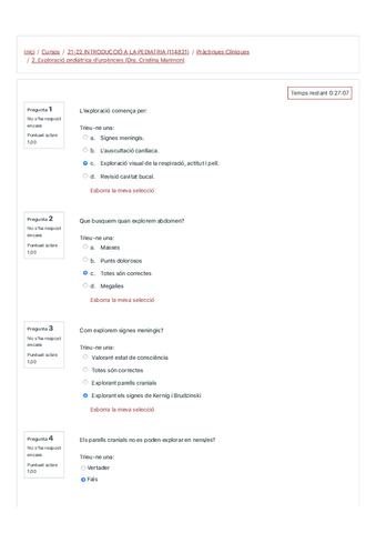 2.-Exploracio-pediatrica-durgencies-Dra.-Cristina-Marimon.pdf