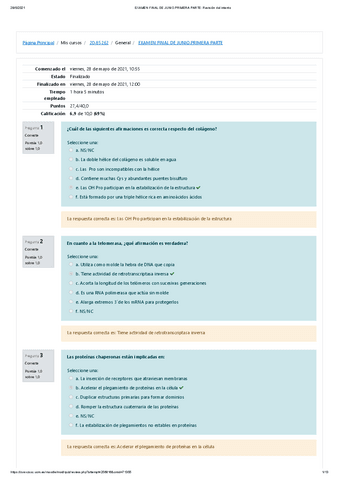 EXAMEN-FINAL-DE-JUNIO-1er-parcial-con-soluciones.pdf
