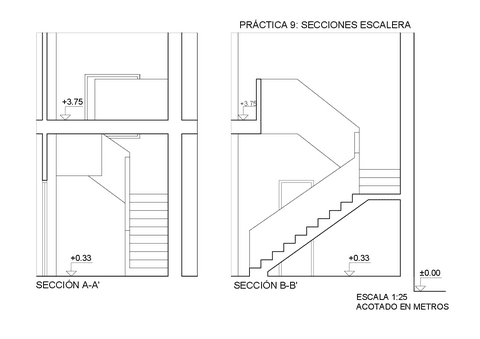 seccion-escalera-A-y-B.pdf