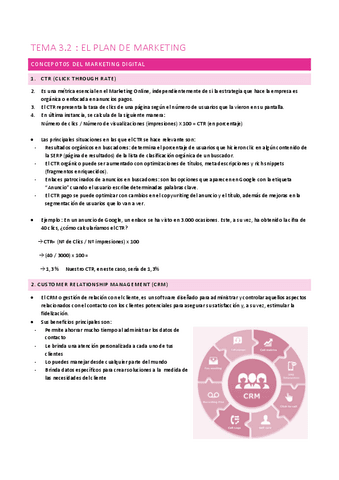 TEMA-3.2-ap-conceptos-marketing-digitall-para-examen.pdf