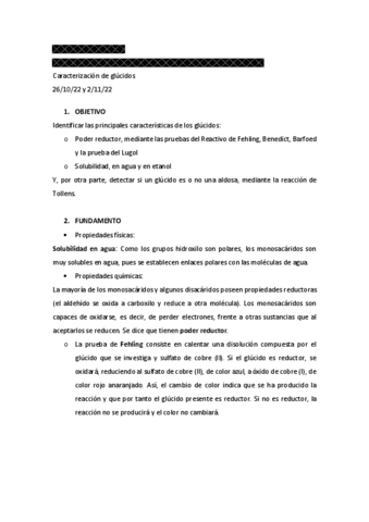 informe-practica-laboratorio-CaracterizacionGlucidosf.pdf