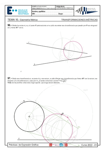 Ejercicios-inversion-cuadernillo-resueltos.pdf
