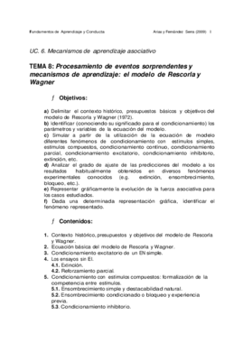 FAC_Tema 8_Mecanismos CC. Modelo R-W_2011.pdf
