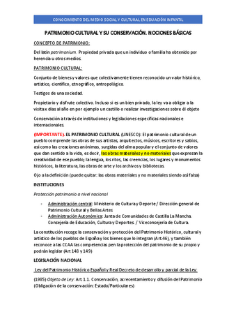Tema-3.-Patrimonio-cultural-y-su-conservacion.pdf