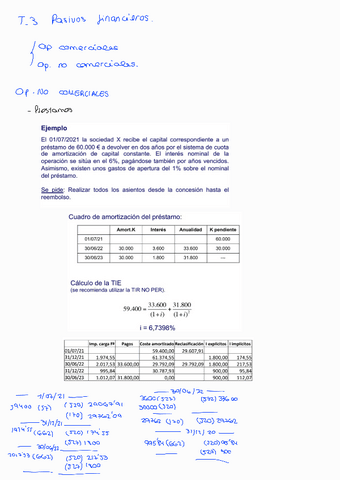 Tema- 3- contabilidad.pdf