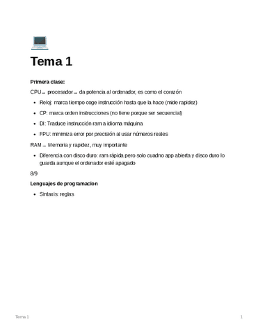 Tema-1-programacion.pdf
