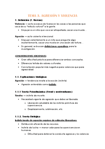 TEMA-3-fundamentos-de-la-interaccion-humana.pdf