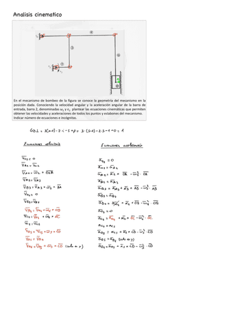 Ejercicios-TMM.pdf