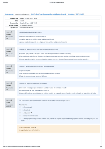 examen-resuelto-final-t5-8-penal.pdf