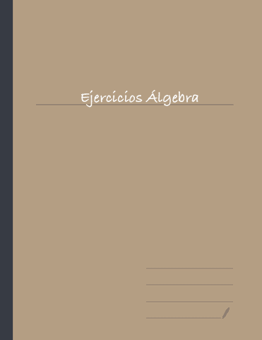 Ejercicios-Alg.pdf