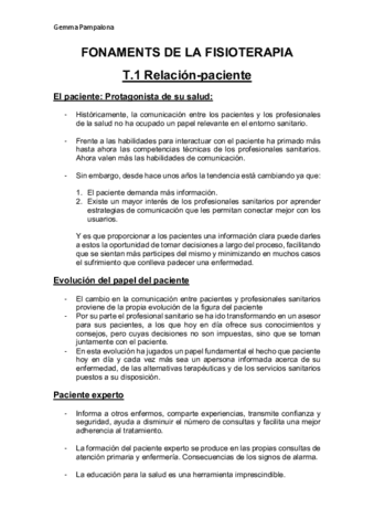 Fonaments-de-la-fisioterapia-GEMMA.pdf