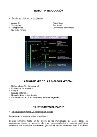 T1.-Intro-fisiologia.pdf