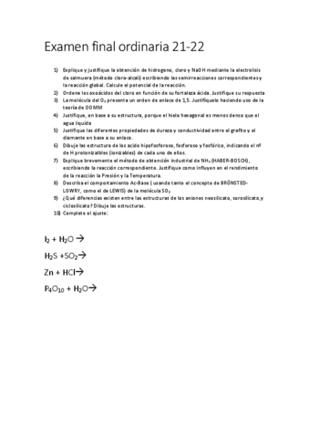 EXAMEN-FINAL-2122.pdf