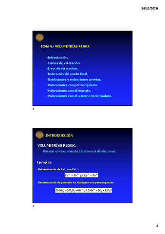 Tema92020-2021-Color.pdf